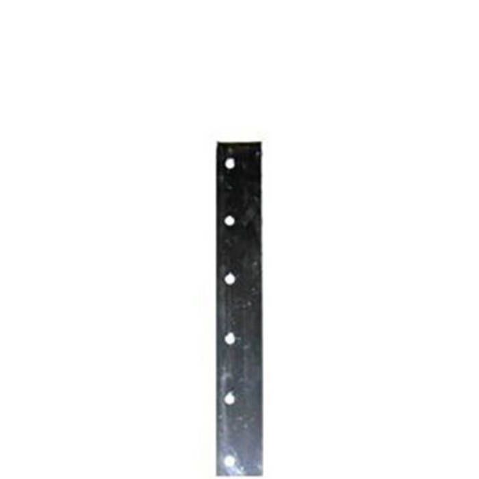 Marine Industries Flat Hatch Trim - 2900-6