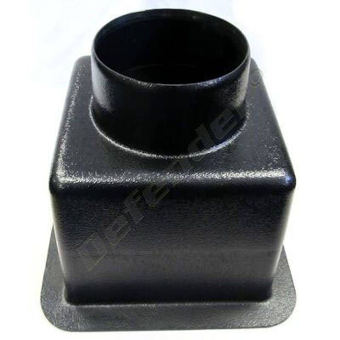 Marine Systems Transition Box - TB66-4B