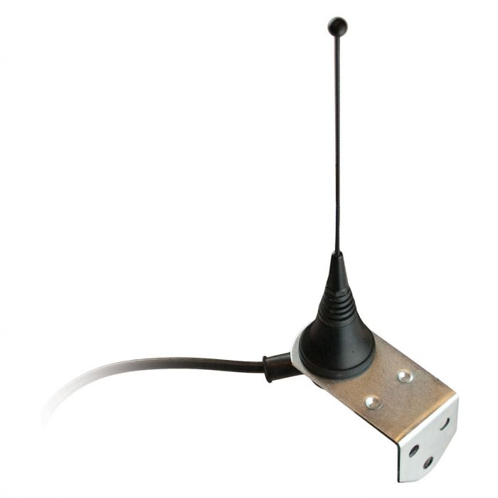Maxwell External Antenna Cable Length 10 m - RCMANT