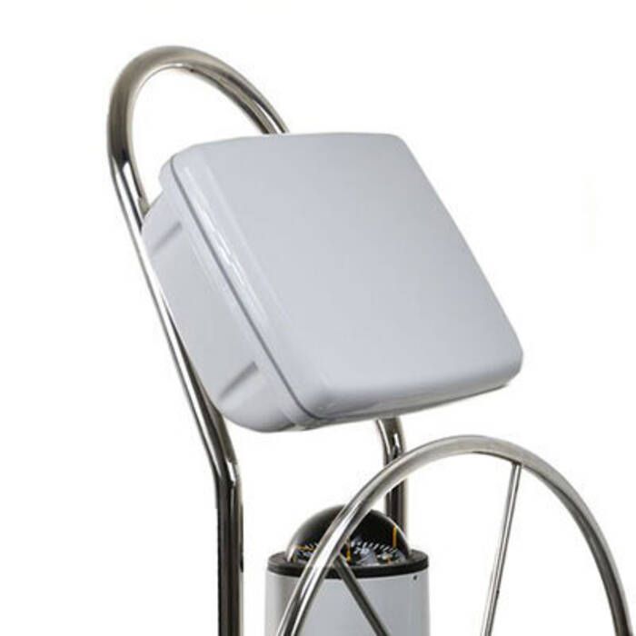 NavPod Wide Guard SailPod - 12" - GP2060