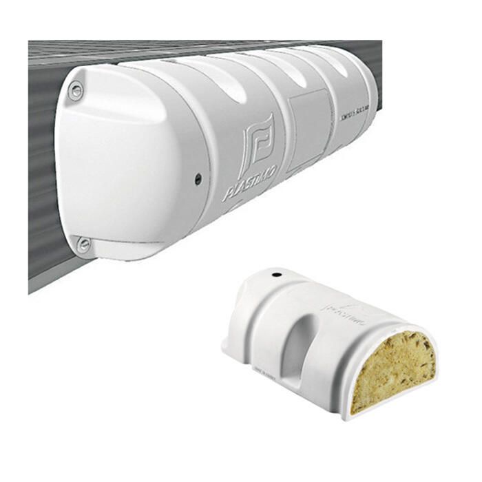 Plastimo Bumper Dock Fender