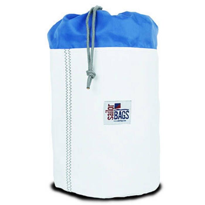 SailorBags Large Sailcloth Stow Bag - 206WB