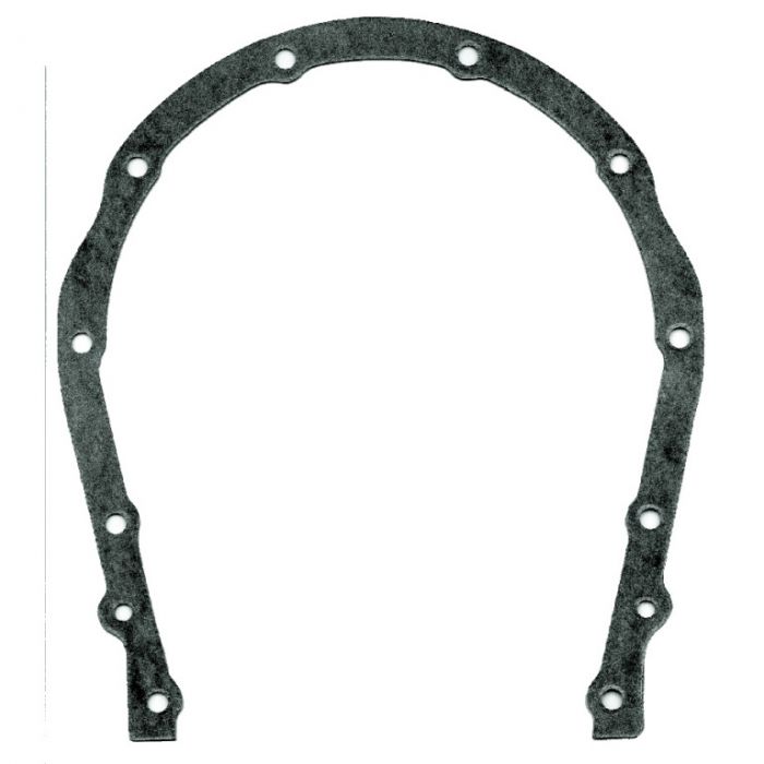 Sierra Timing Cover Gasket - 18-0468