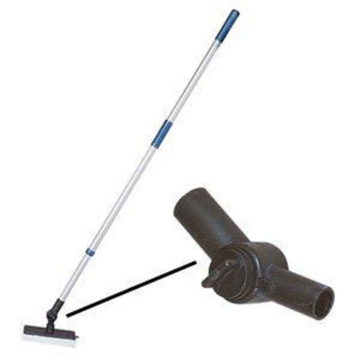 Star Brite Adjustable Swivel Knuckle - 40030