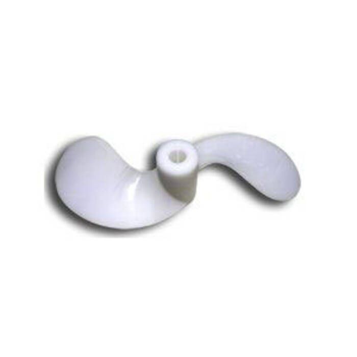Taylor Made Replacement D-Icer Propeller - A-24417-P