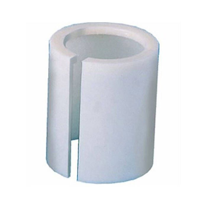 Todd Helm Seat Bushing - 9994-72