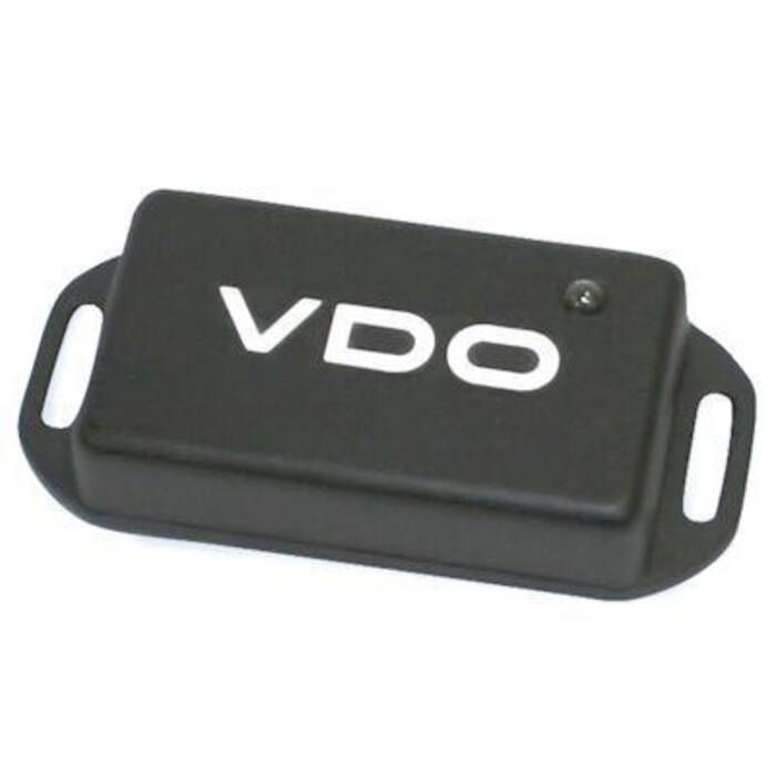 VDO Marine GPS Speed Sender - 340-786