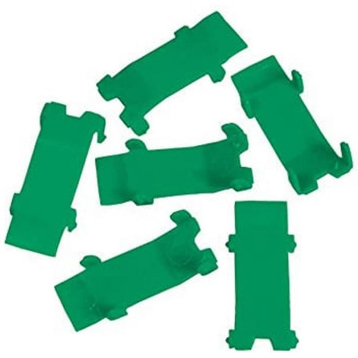 Leland Maximum Inflation Replacement Indicator Clips (6-Pack) - V90124 ...