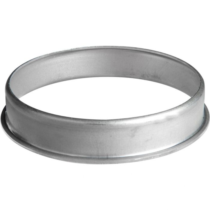 Sierra Bellow, Flange Ring - 18-1710