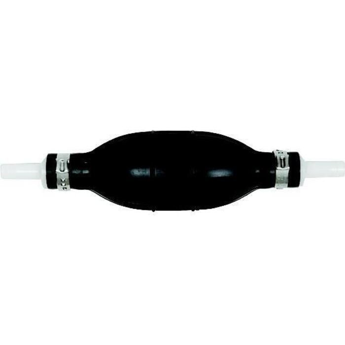 Sierra Bulk Pack-Epa Primer Bulb-3/8" - 18-8005-10EP-1