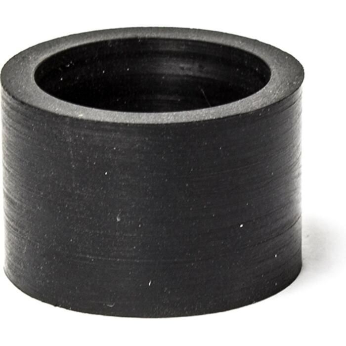 Sierra Damper, Water Seal - 18-1835