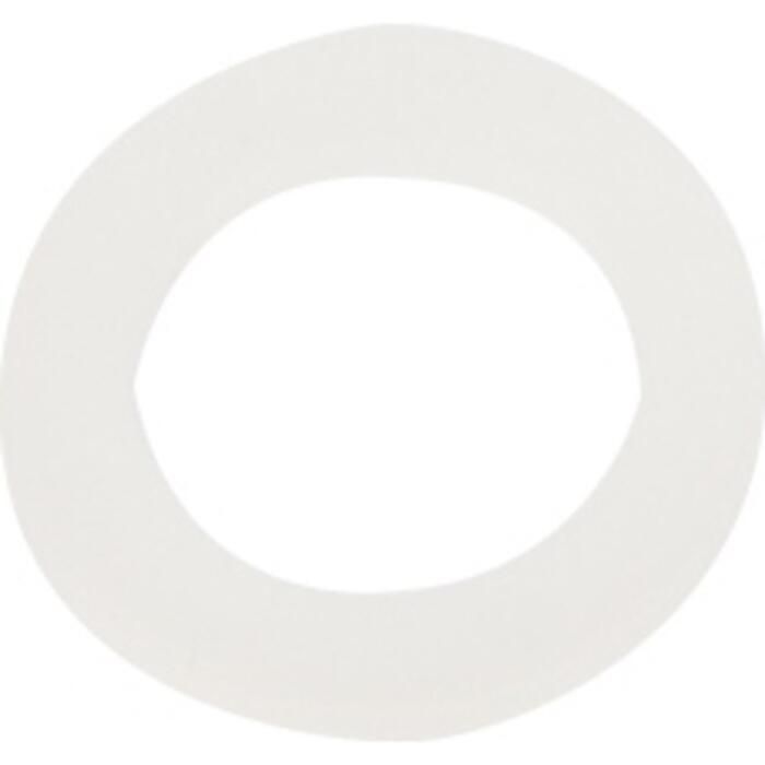 Sierra Drain/Fill Plug Washer - 18-42481-9