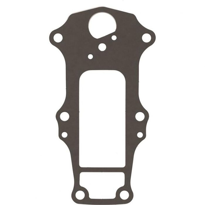 Sierra Drive Shaft Housing Gasket - 18-2713