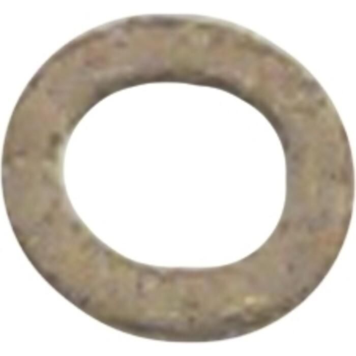 Sierra High & Low Speed Needle Packing - 18-7106-9