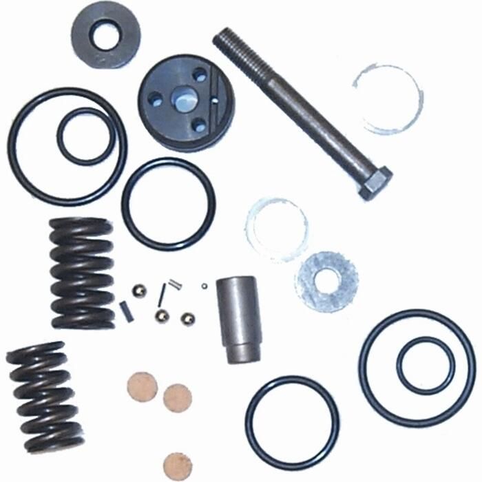 Sierra Mercruiser Cylinder Rep Kit - 18-2428