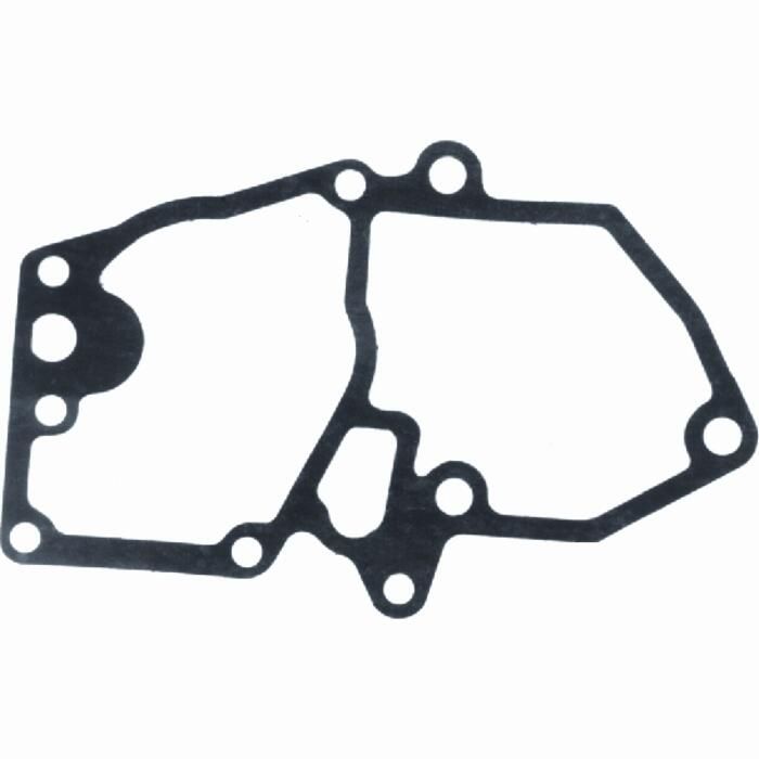 Sierra Omc Baffle Plate Gasket - 18-2877