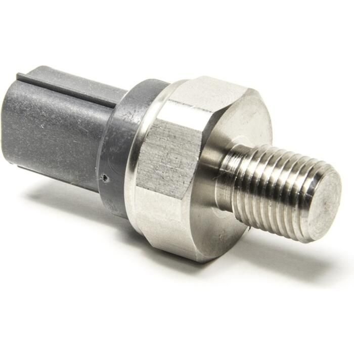 Sierra Sensor Knock - 18-7559