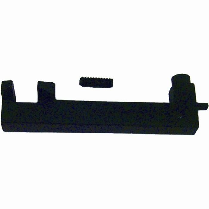 Sierra Shift Slide & Screw - 18-2162