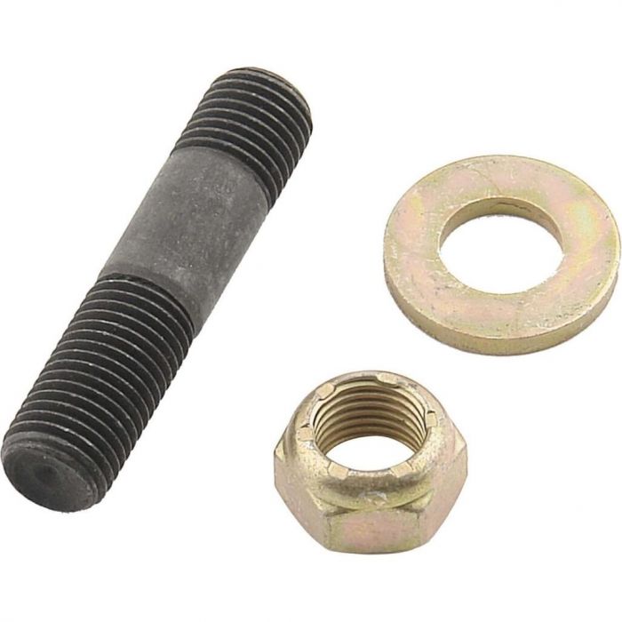 Sierra Stud Kit - 18-72510