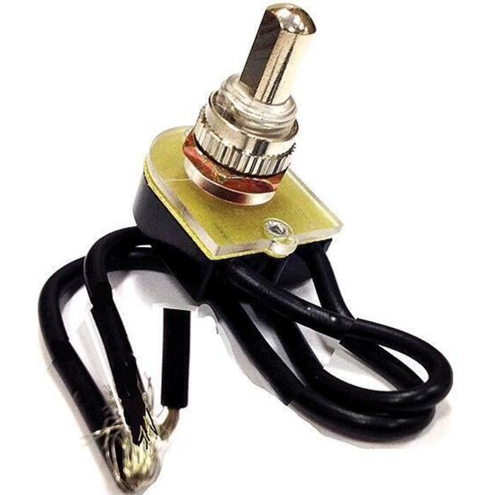 Sierra Switch - MP21460