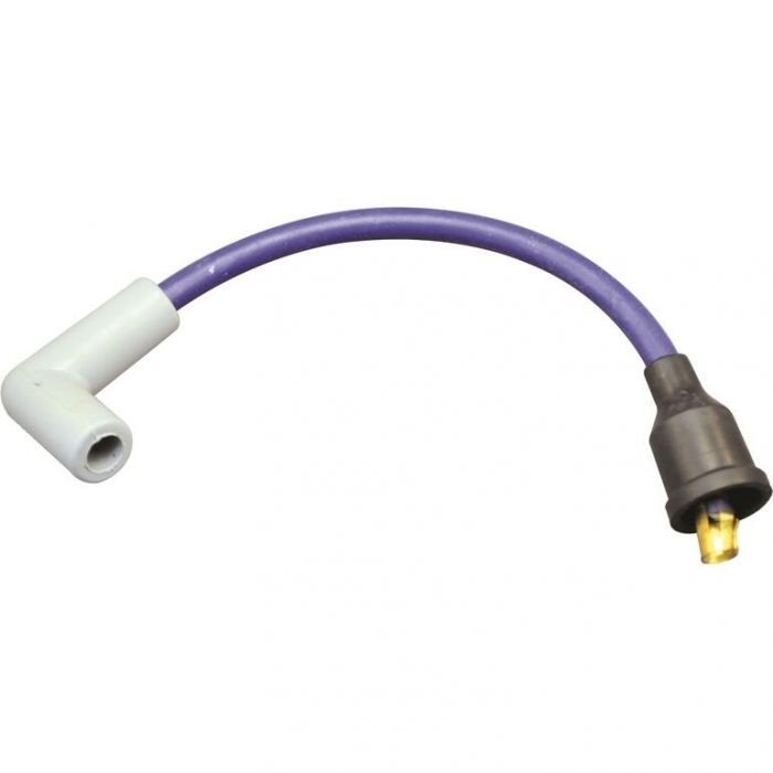 Sierra Wiring, Plug Set (Display Pack) - 18-5228-1D