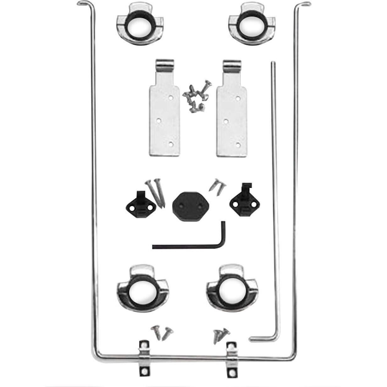 Drop Leaf Table Hardware Hvpal Folding Dining Table Hardware Drop Leaf