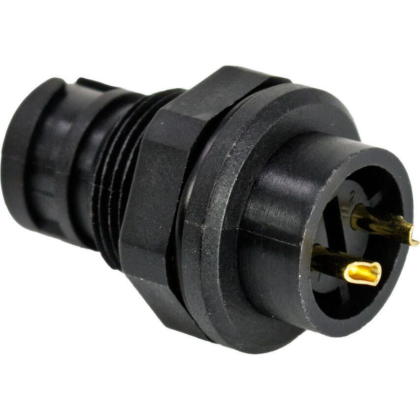 Furuno Connectors Parts And Accessories Furuno Accessories & Parts