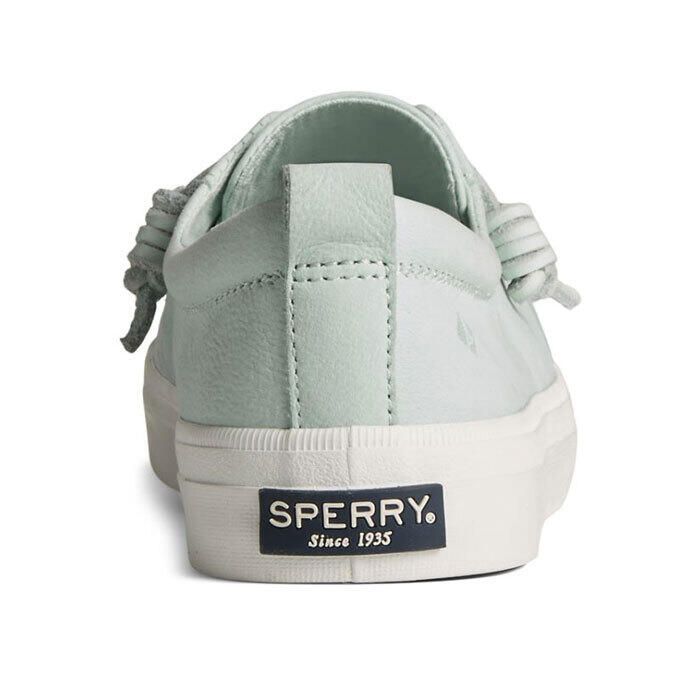 Sperry women's espadrilles store