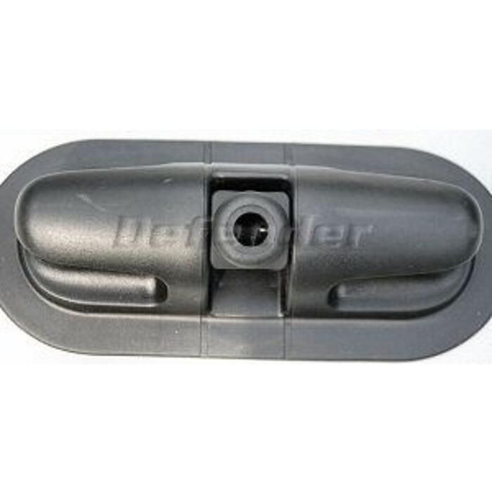 Zodiac oar lock replacement 60 photos - Astrologytoyou.com