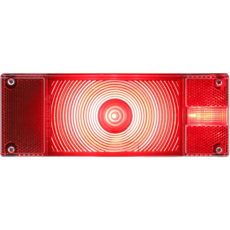 Optronics Led